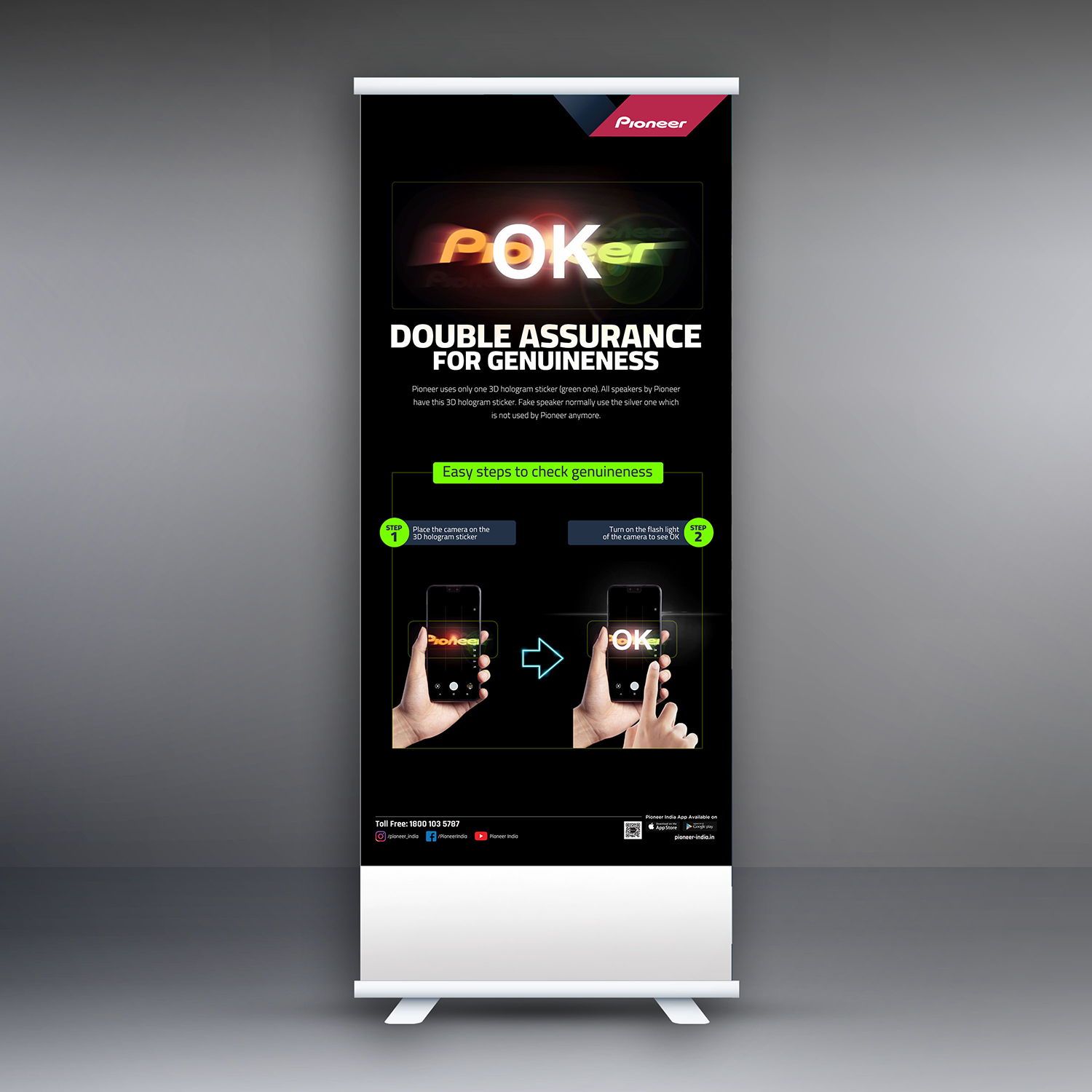 Standee-Mockup-1 - ECEMC