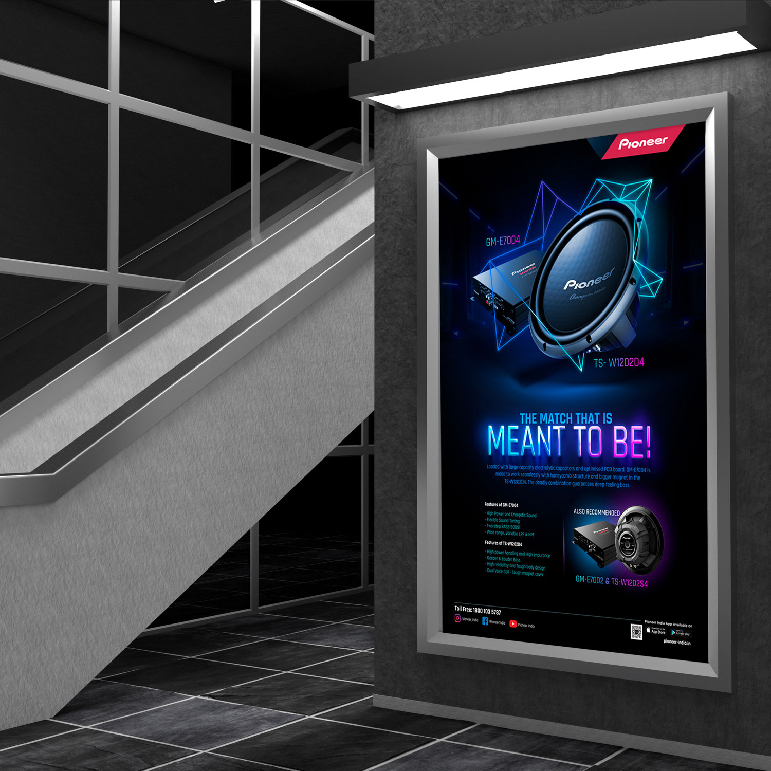 pioneer-poster-(1) - ECEMC